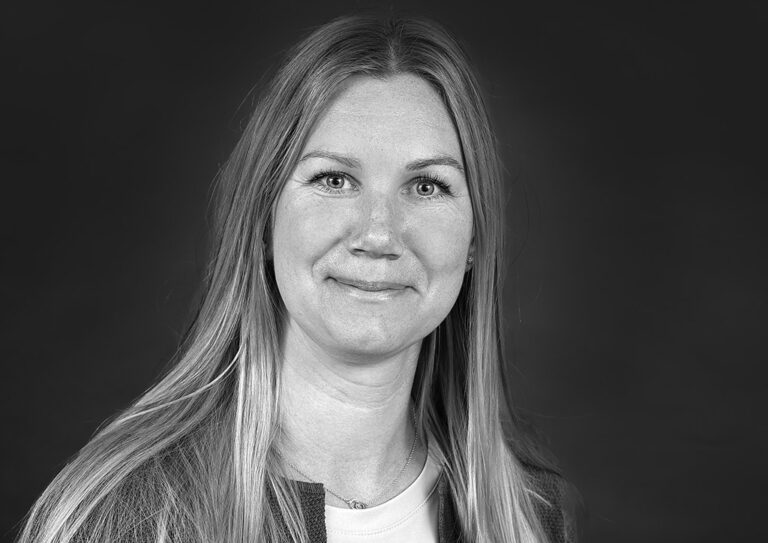 MEDARBETARE & KONTAKT - Skapar Trygghet och ger Lönsamhet - rtl